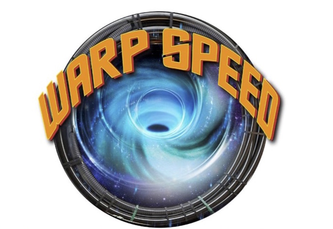 Warp Speed Fact Sheet – Denver Parent